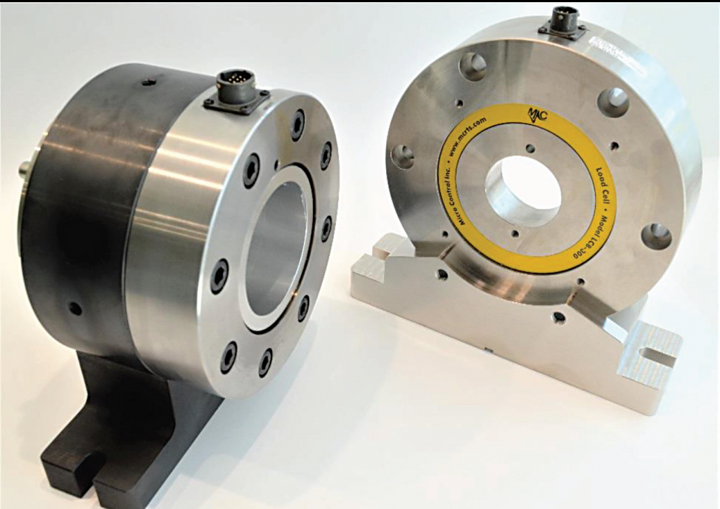 Nut K Factor Values With ISO 16047 | Bolt CoF Coefficient of Friction ...