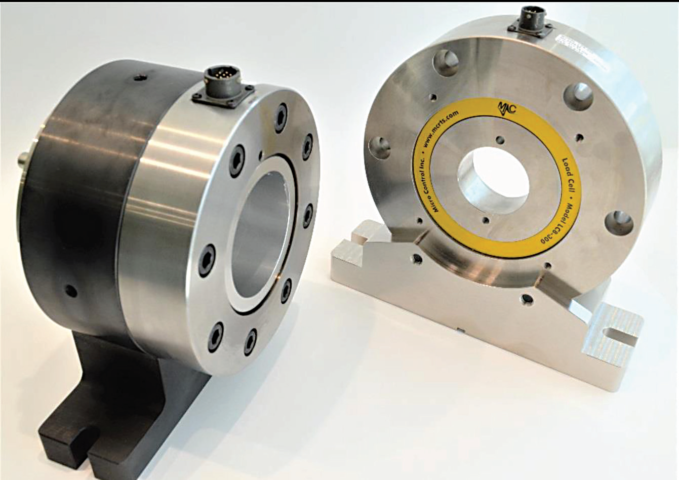 Nut K Factor Values With ISO 16047 | Bolt CoF Coefficient of Friction ...